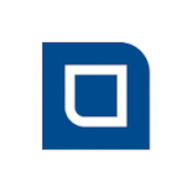 DCGPA ASX announcement - Appendix 3Y - Peter Thomas - Sep 06, 2023