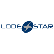 Lodestar Minerals Ltd (ASX:LSRDA) Share Price - Market Index