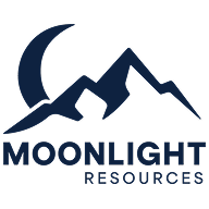 Moonlight Resources Ltd (ASX:ML8) Share Price - Market Index