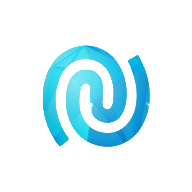NAGN:ASX Announcement - Progress Report - 03 Jul 2023