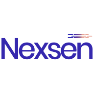Nexsen Ltd (ASX:NXN) Share Price - Market Index