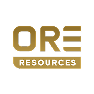 OR3:ASX Announcement - Quarterly Activities/Appendix 5B Cash Flow Report - 24 Apr 2025