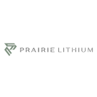 Prairie Lithium Ltd (ASX:PL9) Share Price - Market Index