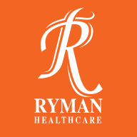 Ryman Healthcare Ltd (ASX:RYM) Share Price - Market Index