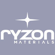 RYZON Materials Ltd (ASX:RYZ) Share Price - Market Index