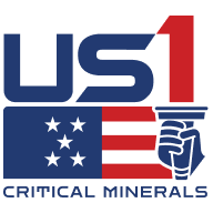 USC:ASX Announcement - Notice of Annual General Meeting/Proxy Form - 23 ...